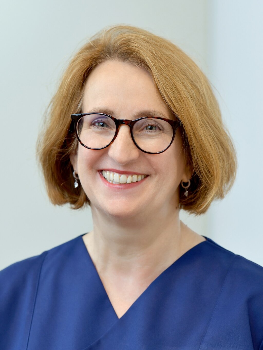 Dysplasie - EVK Castrop-Rauxel