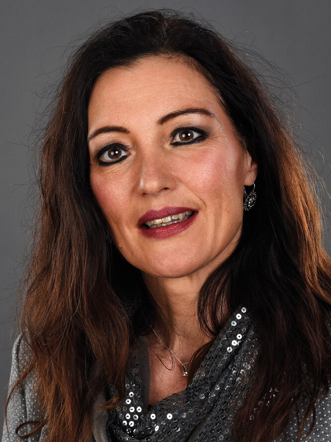 Liaisondienst - EVK Castrop-Rauxel